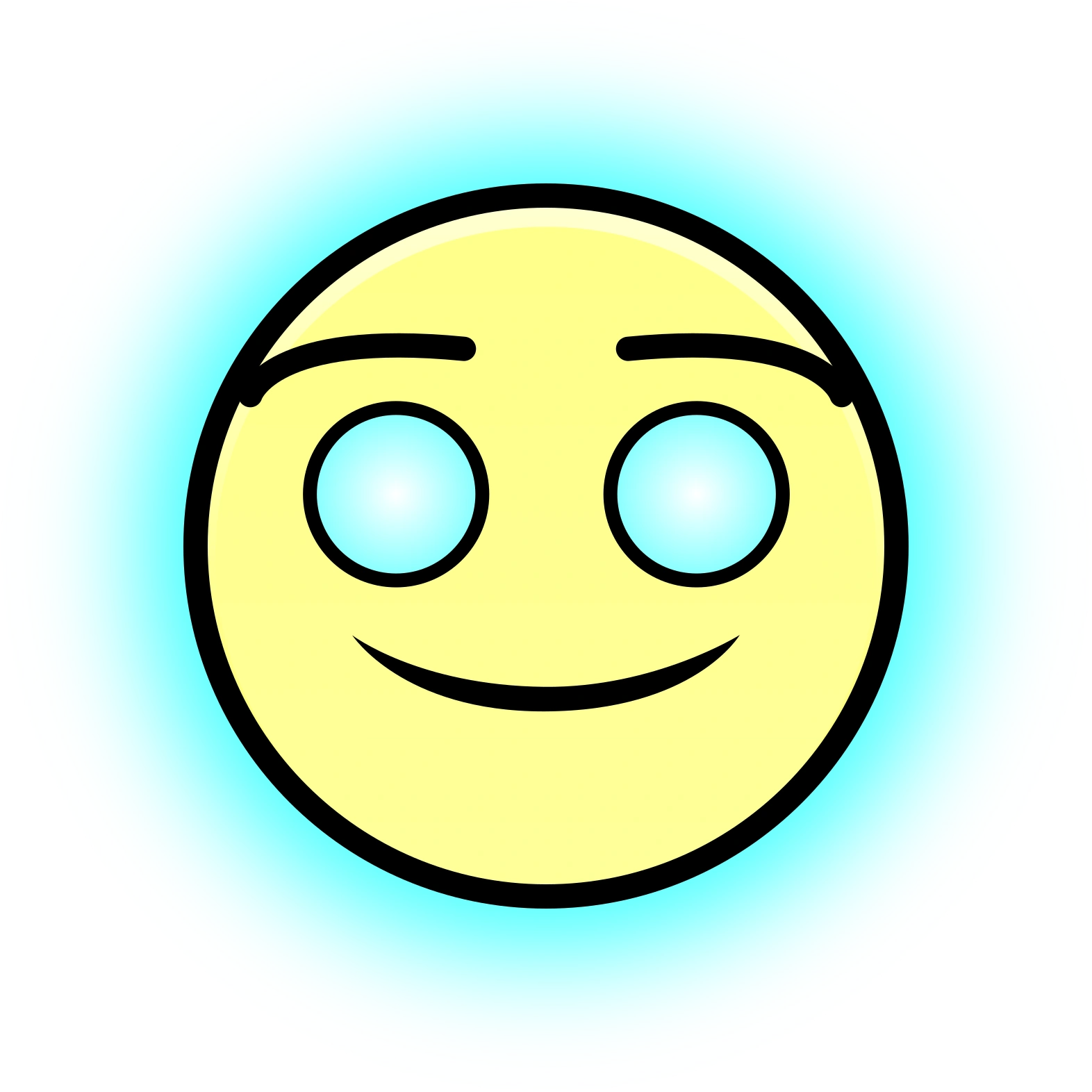 Enlightened Fair with extra features. | Fandom