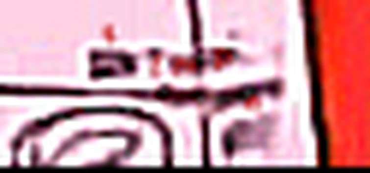 help decode a silly thing with me (help needed and appreciated) | Fandom