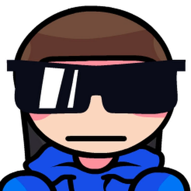 Vs Dave is kinda poopoo | Fandom