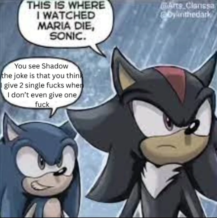 should i make a list of all the misinformation this wiki has | Fandom