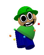 JEEZ THAT POSE THO?!? | Fandom