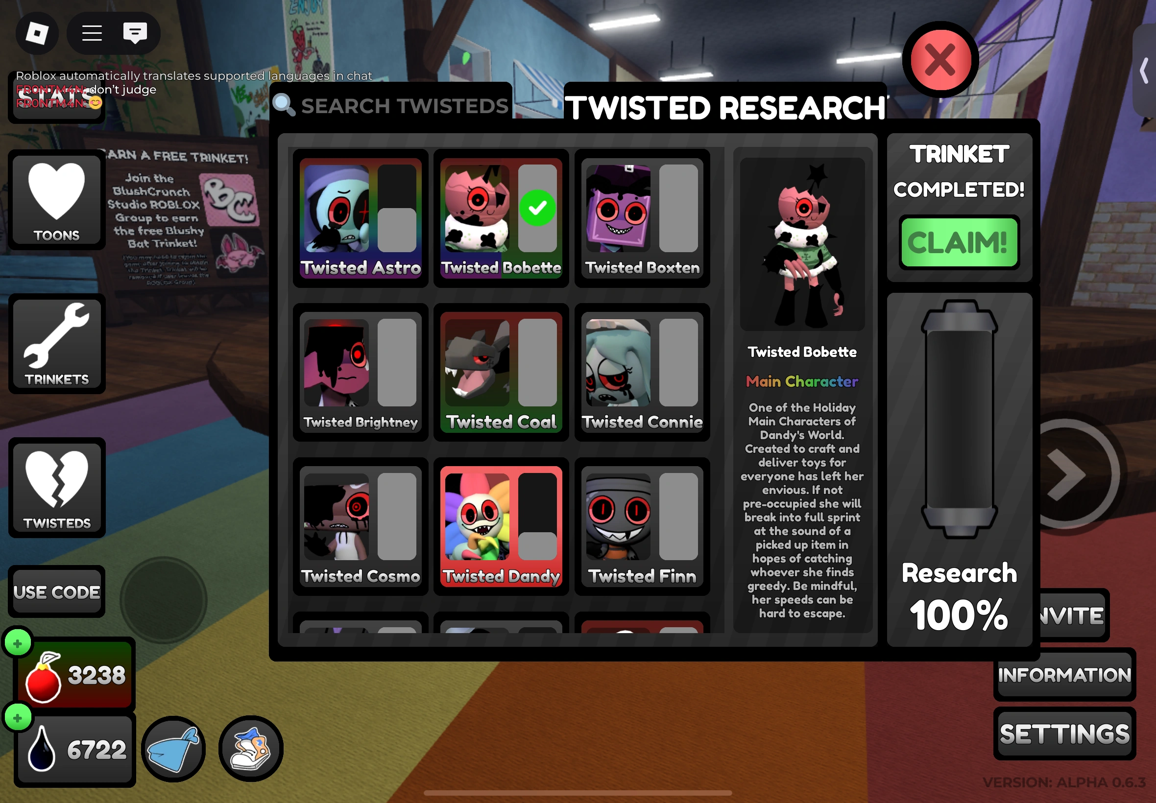 Repost emoji | Fandom