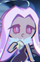 Good night homies and homos | Fandom