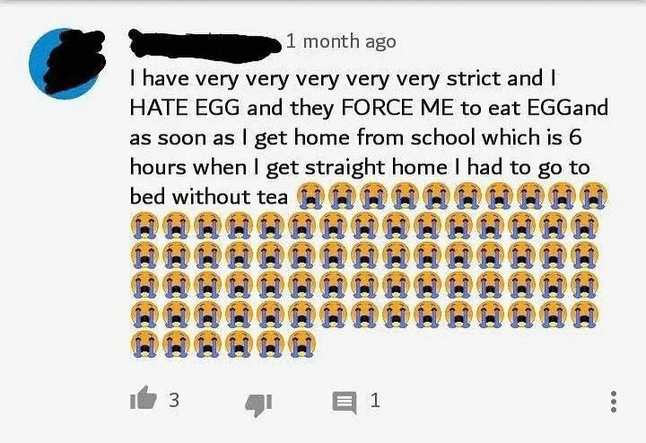 Deepwoken Support | Fandom