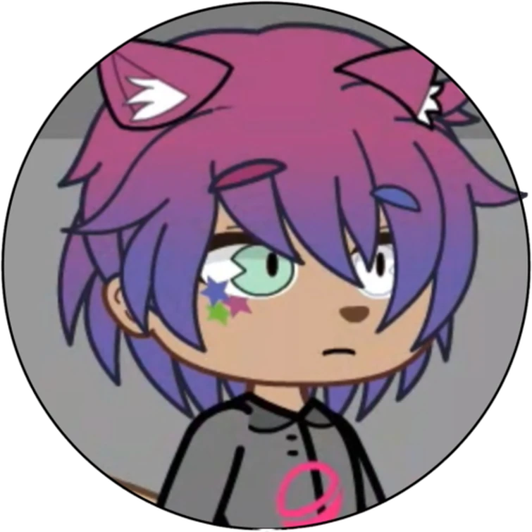 Do Little have lore | Fandom