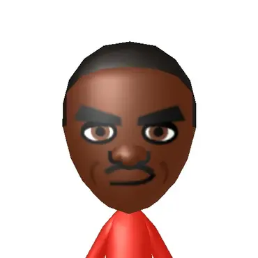 Discuss Everything About Mii Olympics Wiki | Fandom