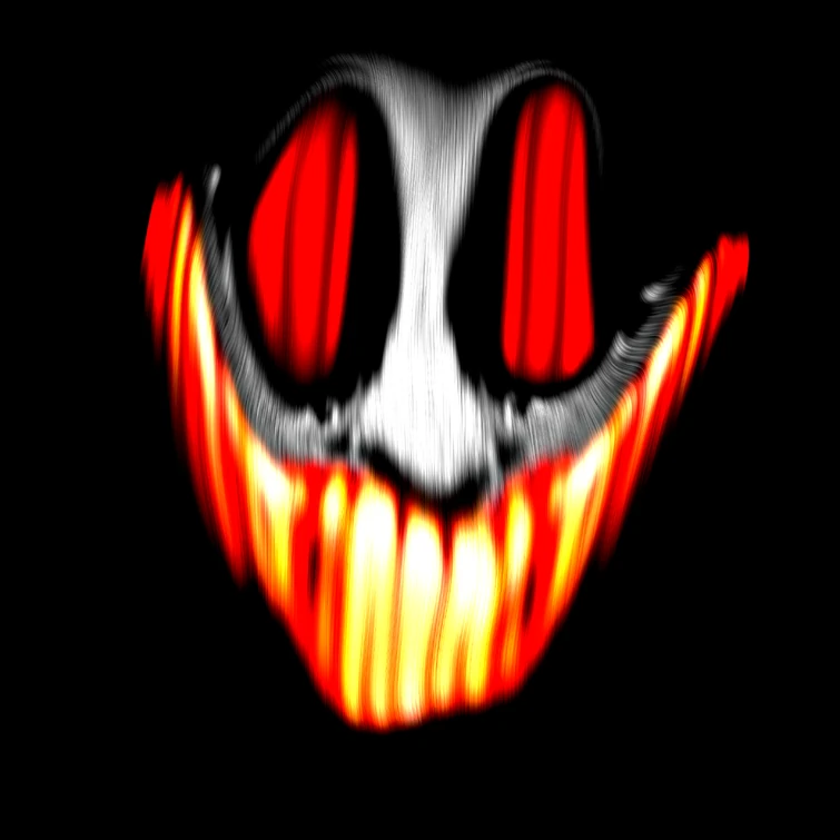 Discuss Everything About The Uncanny Incredible Wiki | Fandom