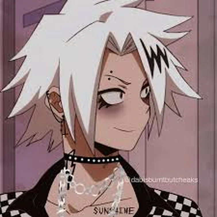 COOL ANIME PFP 🔥🔥🔥💯💯💯 | Fandom