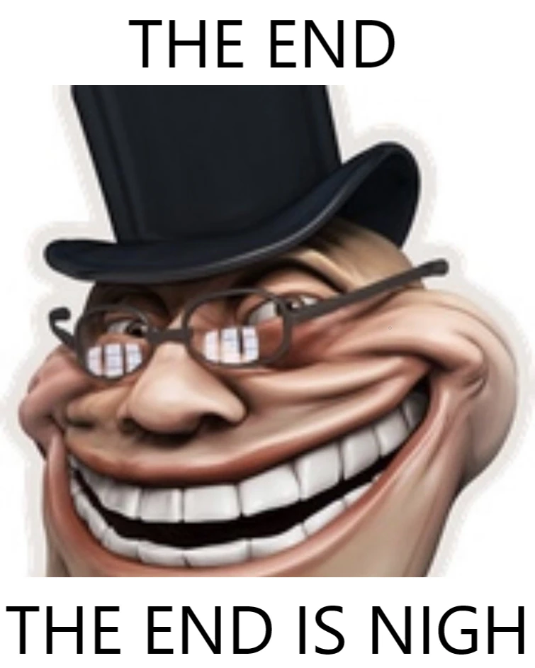 Send me cursed images | Fandom