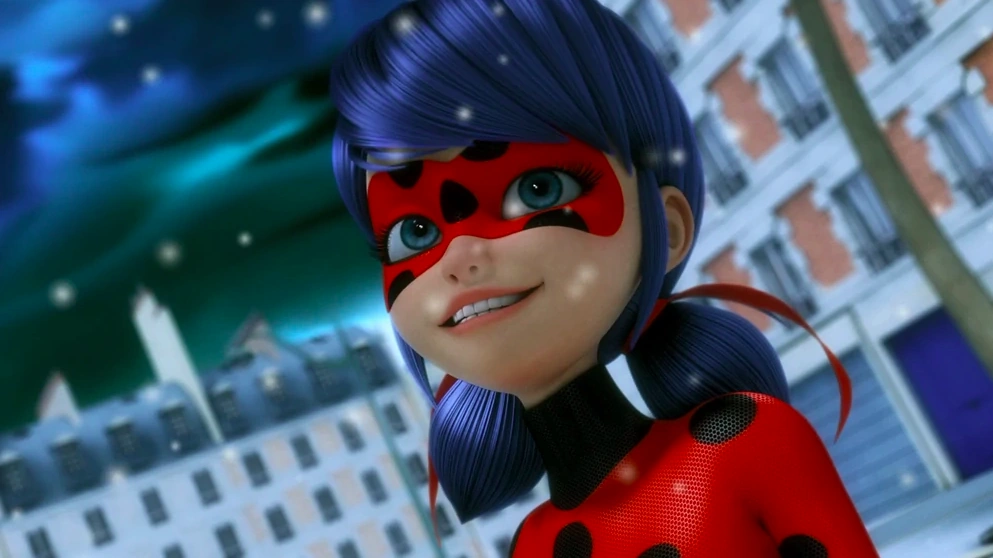 She is the best!!!!! | Fandom