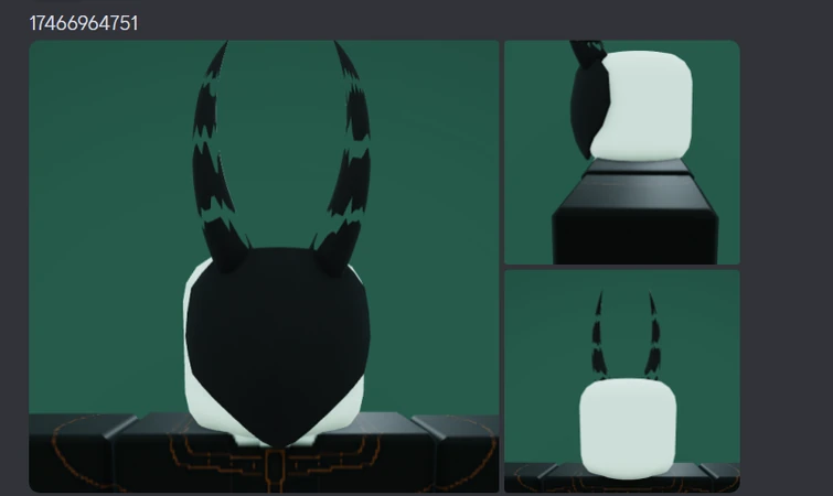 my friend fought a silentheart pyrekeeper (moderator) | Fandom