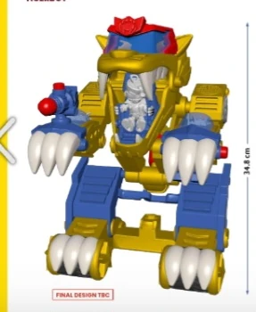 List of mutant battle scrapped content!!! | Fandom