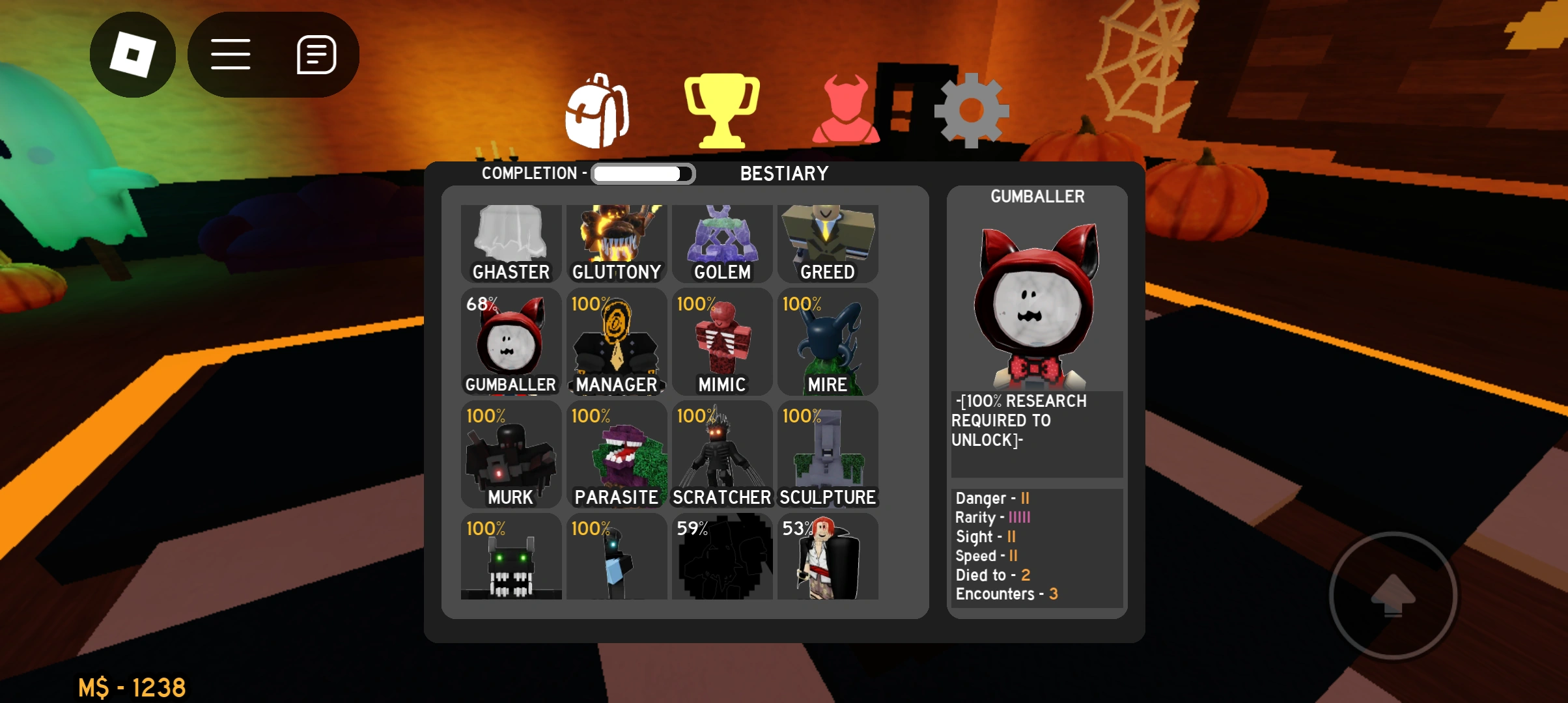 I will forever cherish this | Fandom