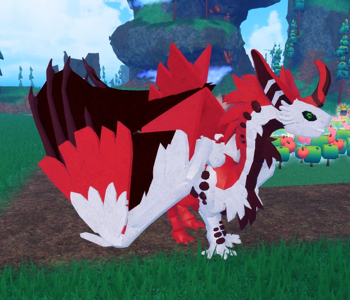 Anyone have this hatch preset Skyrix? | Fandom