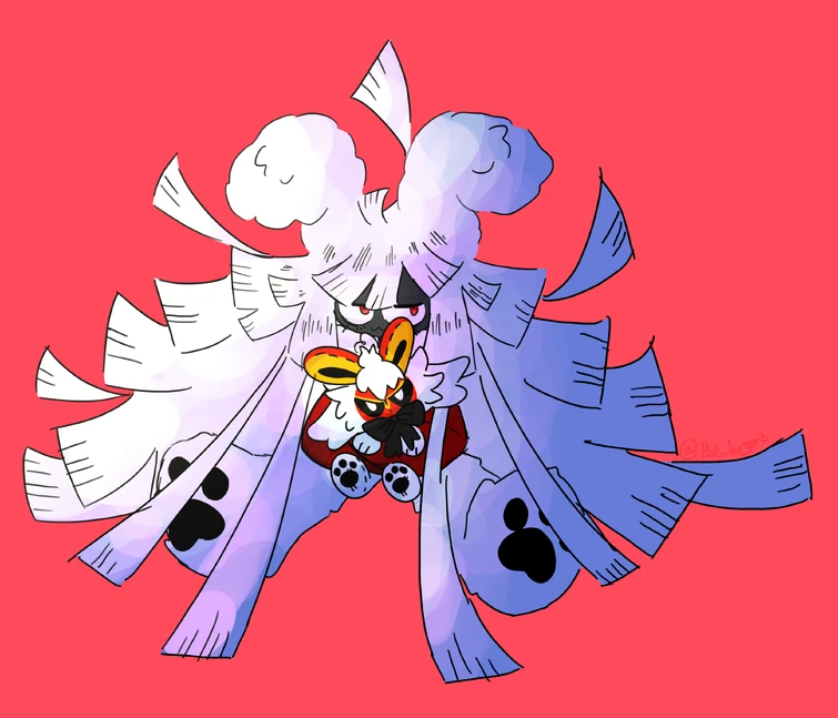 I’m going to try rendering for the first time in my life | Fandom