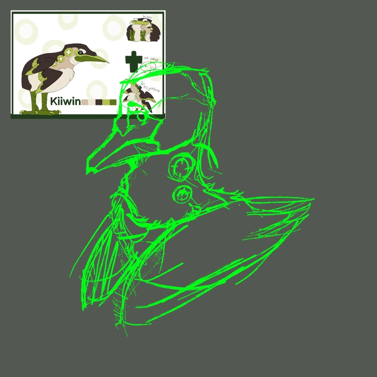 Discuss Everything About Creatures of Sonaria Wiki | Fandom