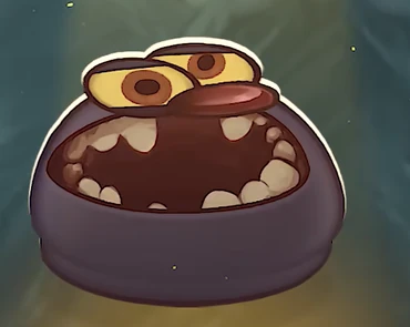 Favorite Wave 3 monster from panic cavern | Fandom