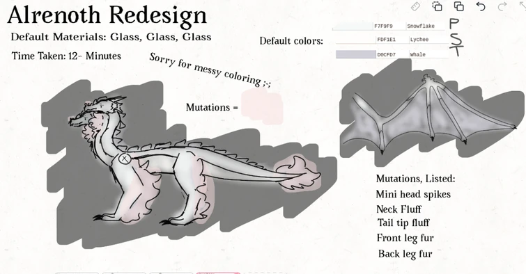 Discuss Everything About Dragon Adventures Wiki | Fandom