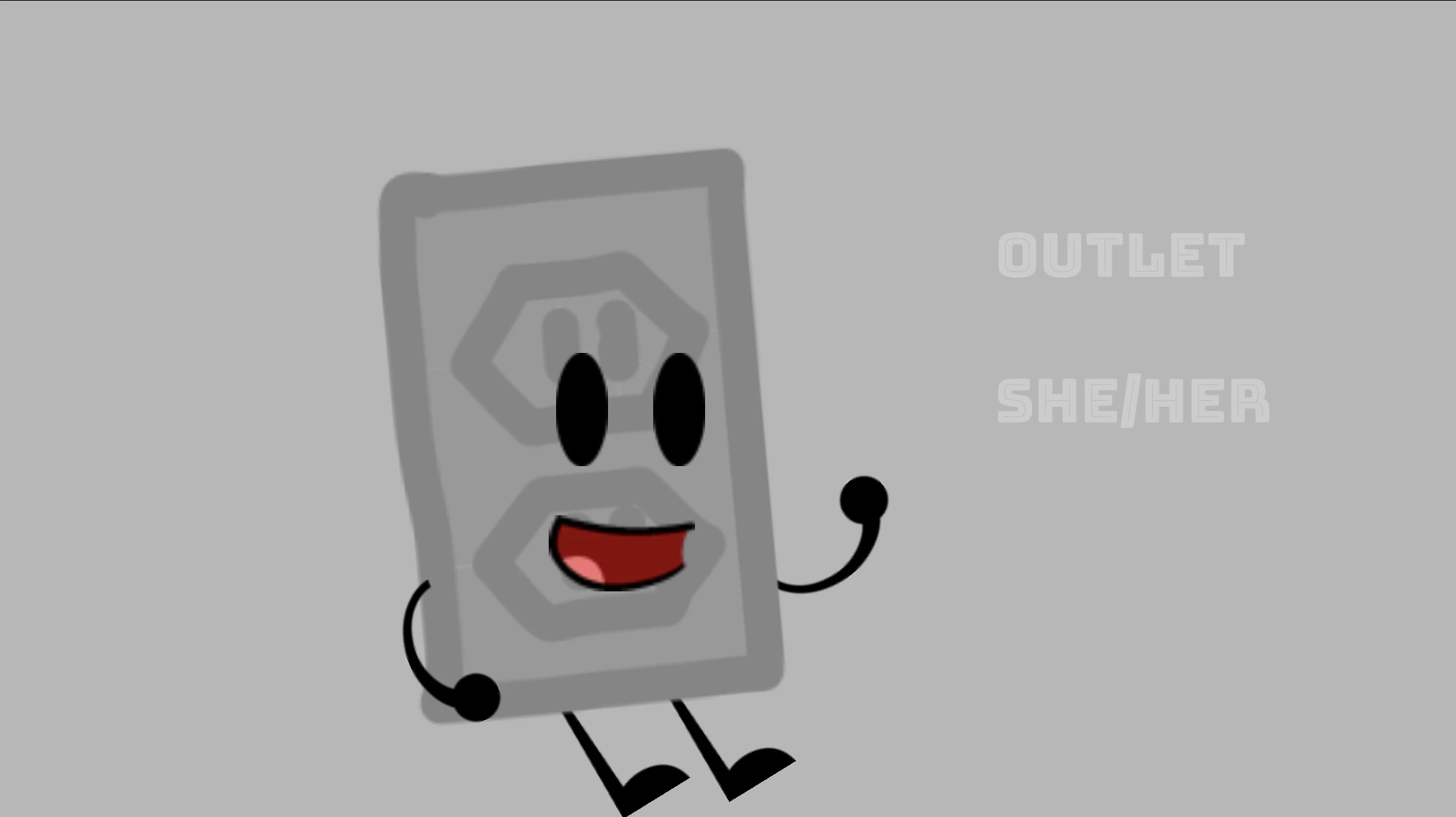 1 down, 19 to go | Fandom