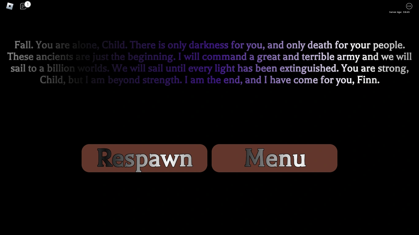 Someone Explain What This is XD | Fandom