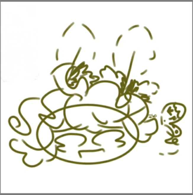 First school trip out of state (off topic rant) | Fandom