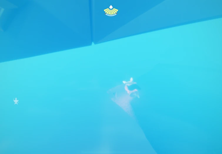 Nice glitch (GLICTHES) | Fandom