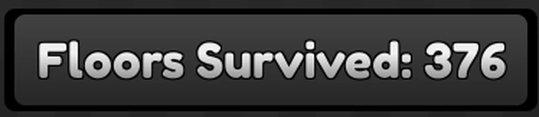 finally met twisted pebble for the first time | Fandom