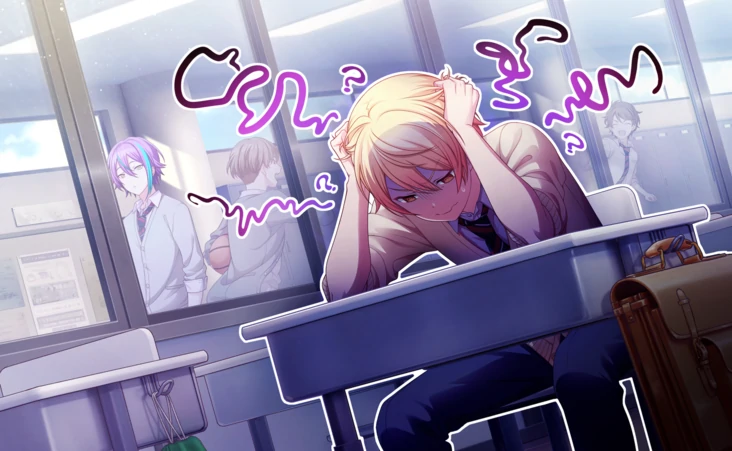 My brain rn | Fandom