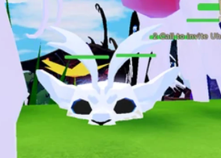 hey sisters | Fandom