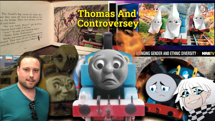 Expect This To Be One Of My YT Videos | Fandom