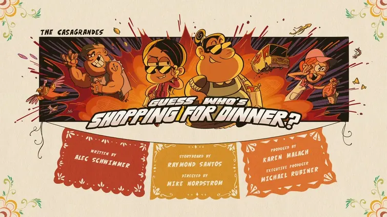 Discuss Everything About Nickelodeon | Fandom