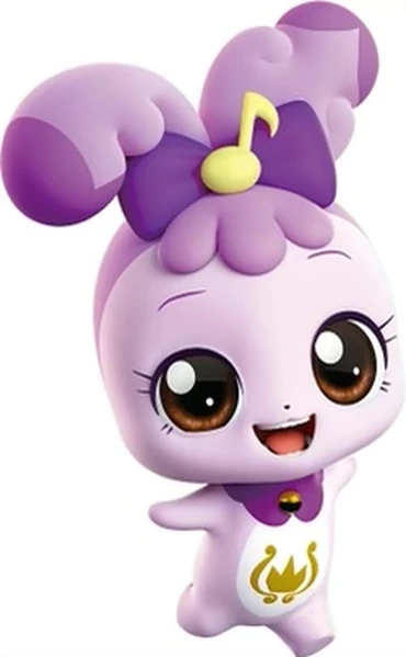 Which season 1 Teenieping is your favorite? | Fandom