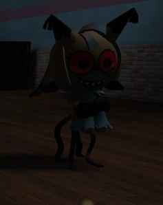 TWISTED YATTA | Fandom