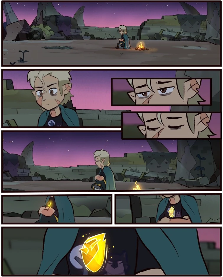 [moringmark]Guide | Fandom