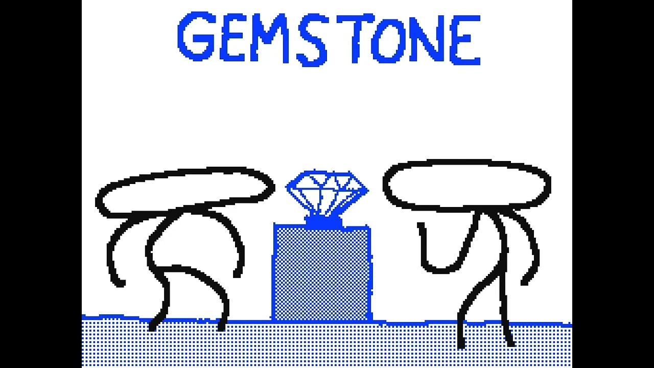 I swear raxd is becoming Vibinleaf 2 | Fandom