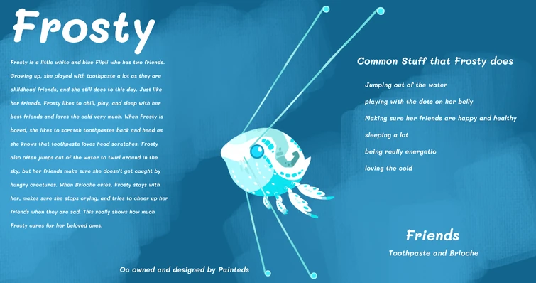 Discuss Everything About Creatures of Sonaria Wiki | Fandom