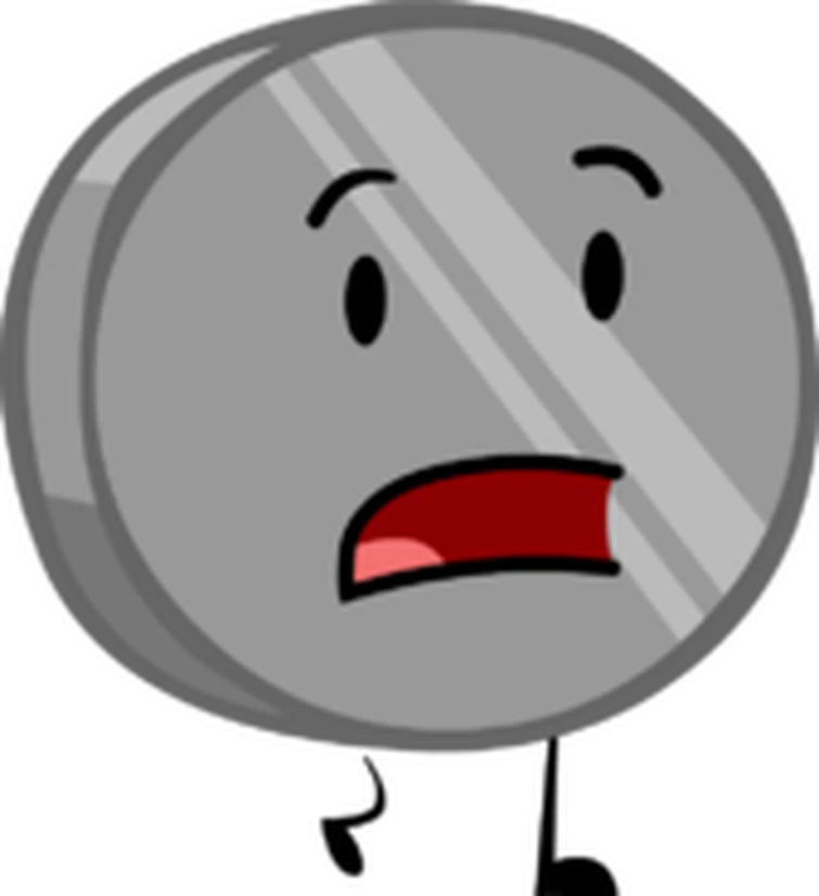 ranking EVERY bfdi recommended character part 1 (BFDI 12) | Fandom