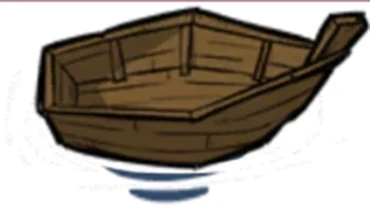 what's your favorite vessel in shipwrecked? | Fandom
