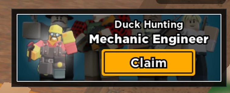 Discuss Everything About Tower Defense Simulator Wiki | Fandom