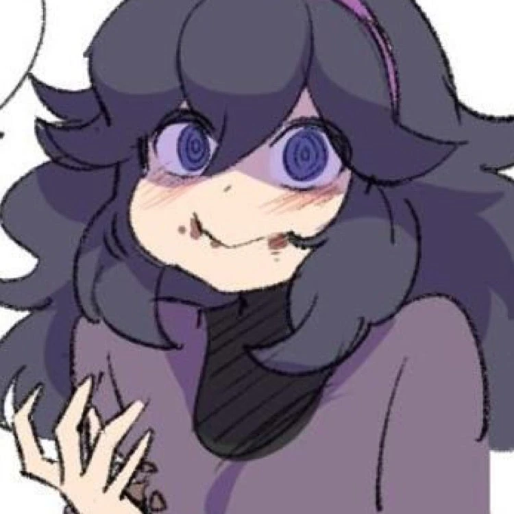 new pfp lmao | Fandom