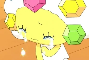 Discuss Everything About Tamagotchi Wiki | Fandom