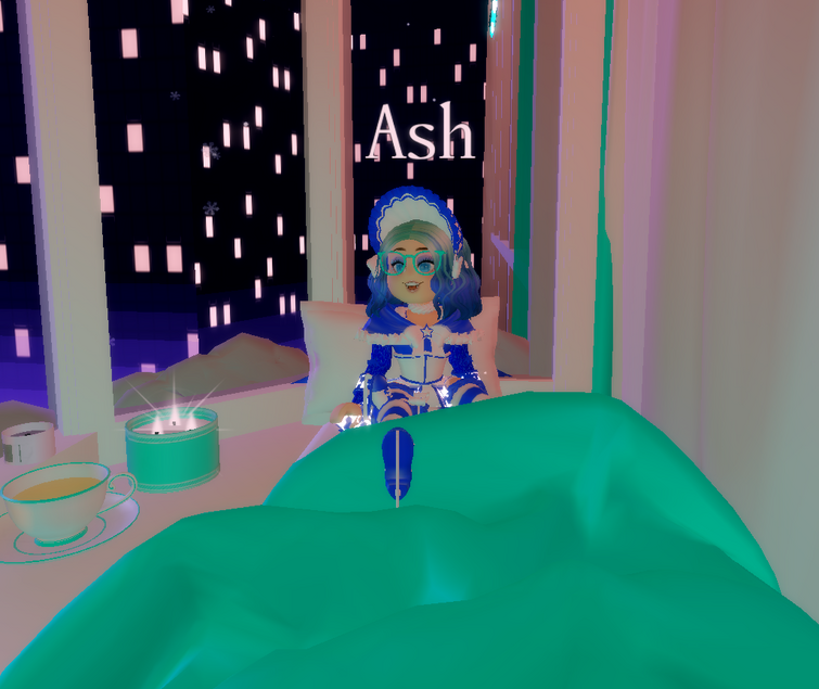 Discuss Everything About Royale High Wiki | Fandom