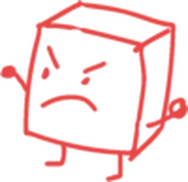 blocky viewer voting 2.5 (vote 3 blockys off) | Fandom