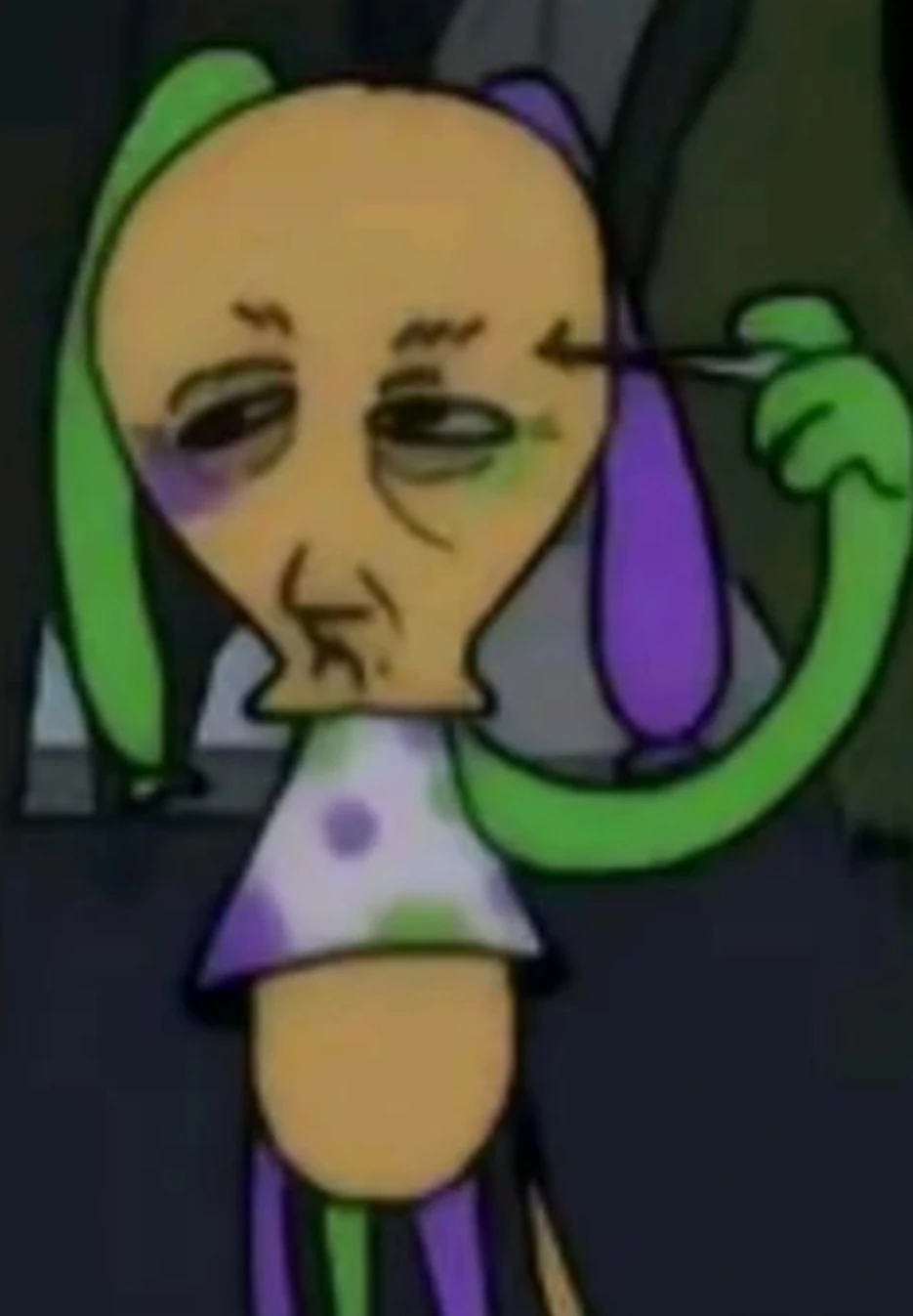 ALERT ALERT ALERT CODE RED EMERGENCY | Fandom