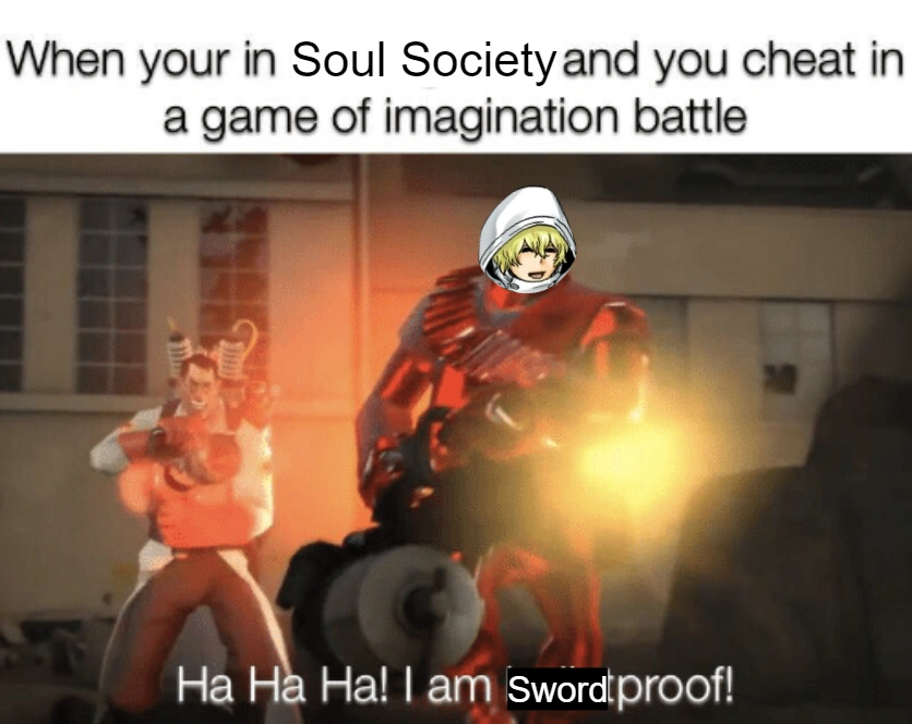 There's no Memes Category so | Fandom