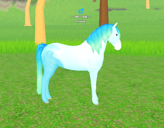 " FADES FRIES " ! [ PAST ] | Fandom