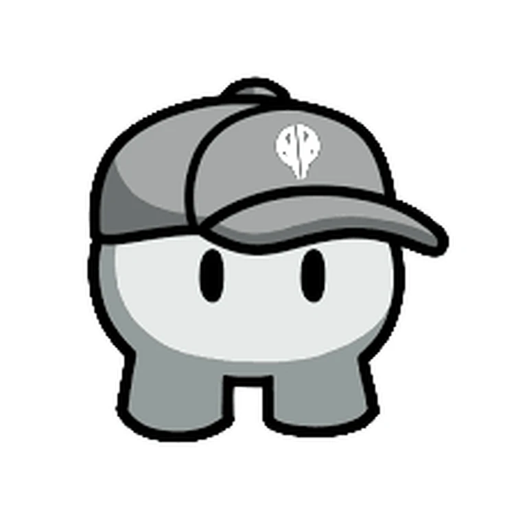 Gimkit Esports | Fandom