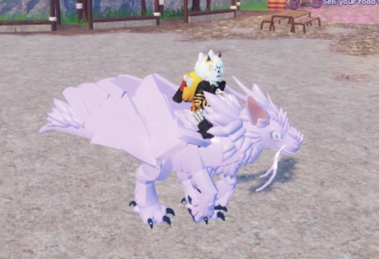 Looking to Co hatch with FM world dragons | Fandom