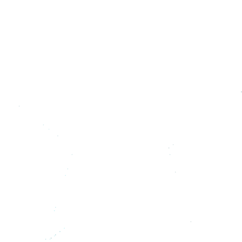 Task-Force Sierra: The Iron Avengers | Fandom