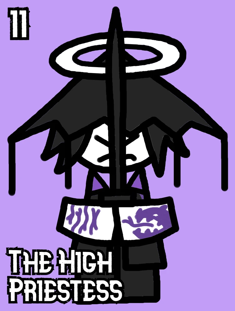 Discuss Everything About The Battle Bricks Wiki | Fandom